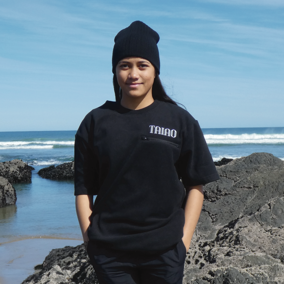 Products – Page 2 – My Taiao™