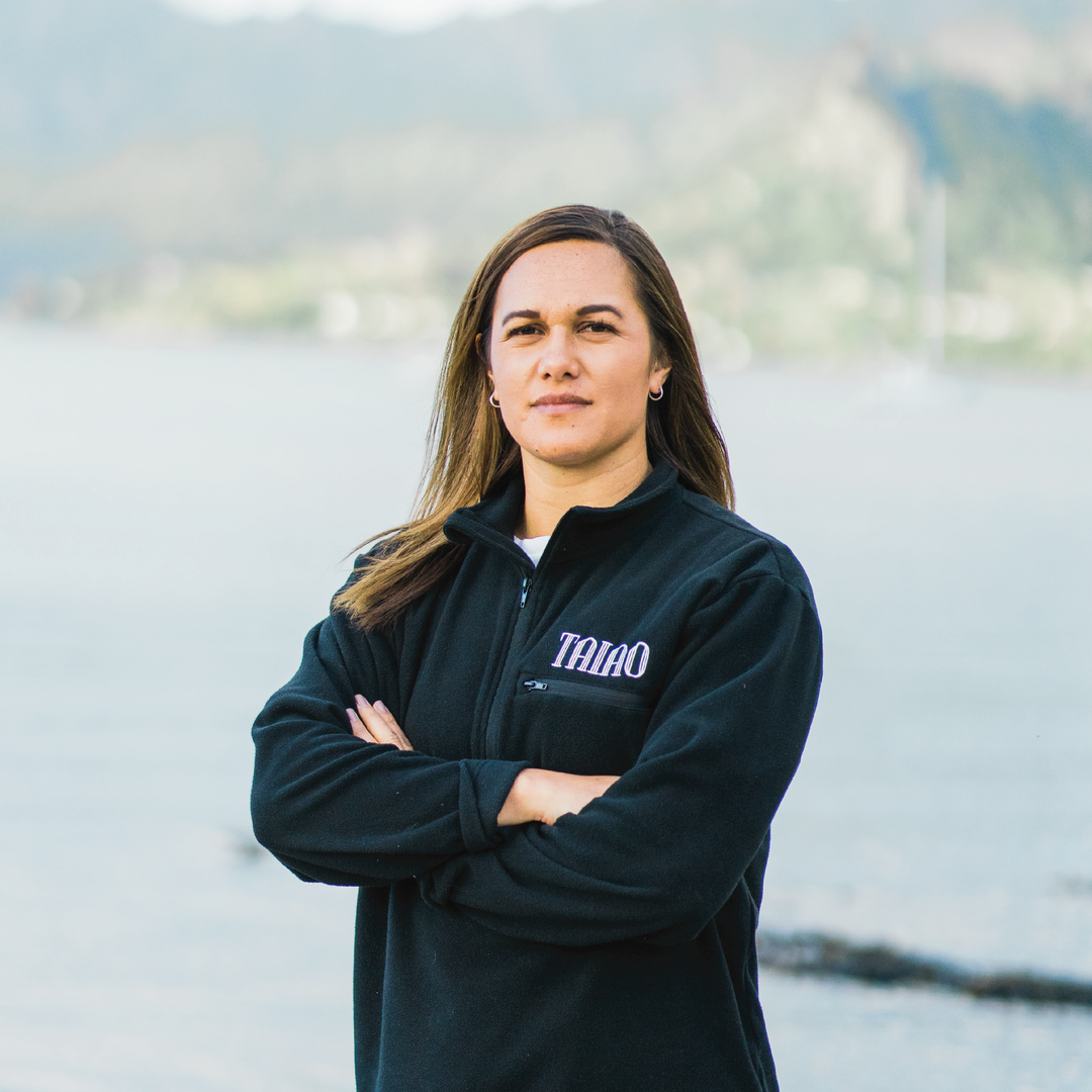 Products – My Taiao™